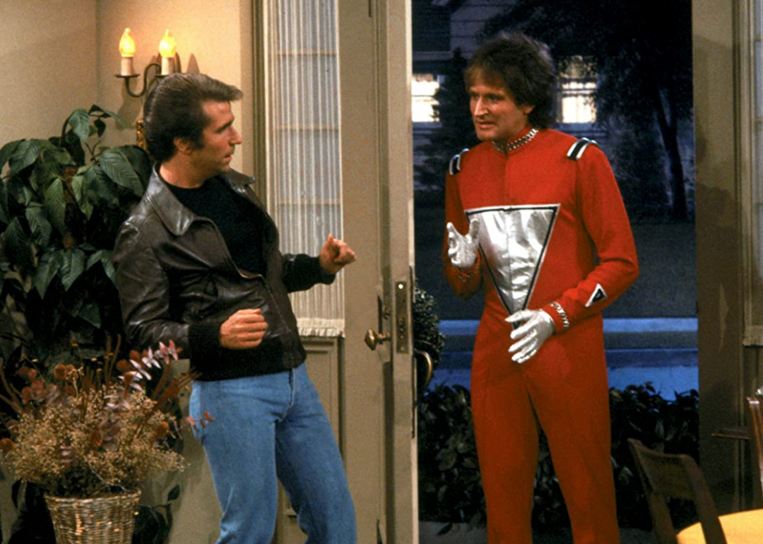 In the Beginning… – Bittersweet Abattoir